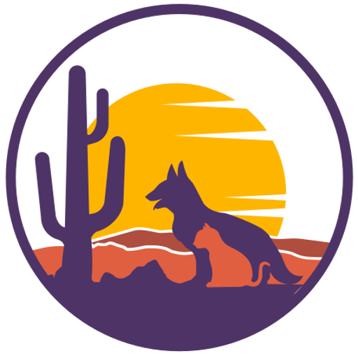 What is a Cryptorchid: Understanding an Undescended Testicle in Pets