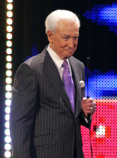 The Impact of Bob Barker on Spay & Neuter: Responsible Pet Ownership